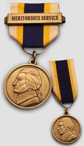 Awards, Awards, and MORE Awards!!! | Patrick Henry Chapter Texas SAR